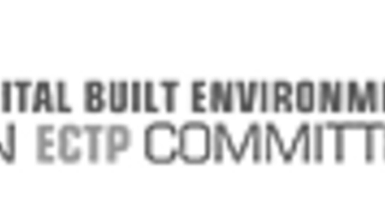 Examples of renovated buildings and energy community in Brussels ...